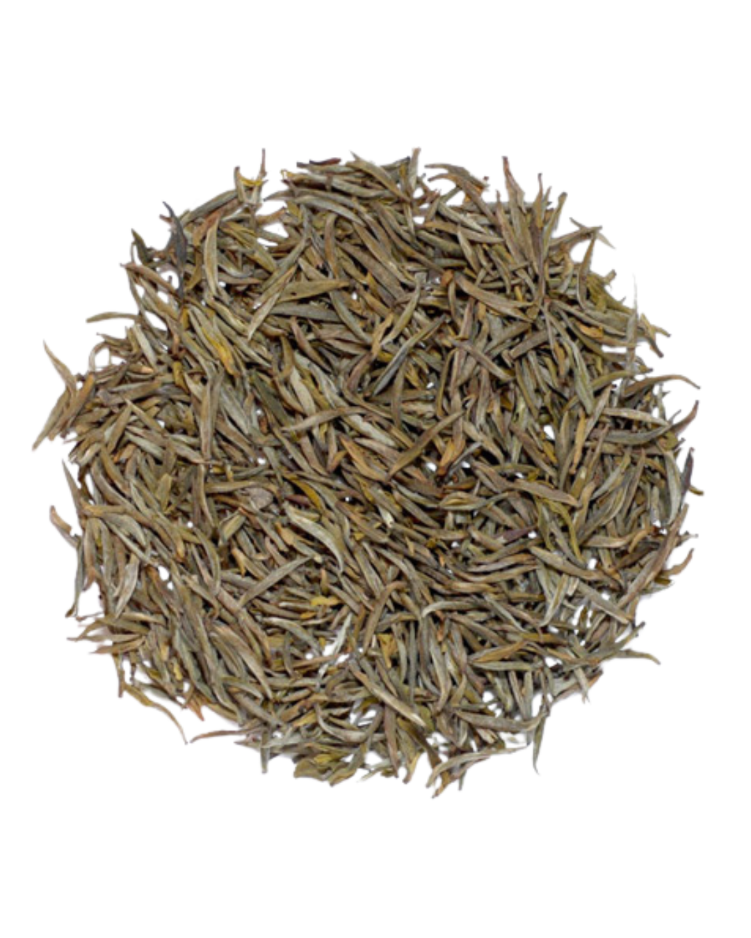 ¿Cuántos tipos de té existen? Una guía para entender sus diferencias ...